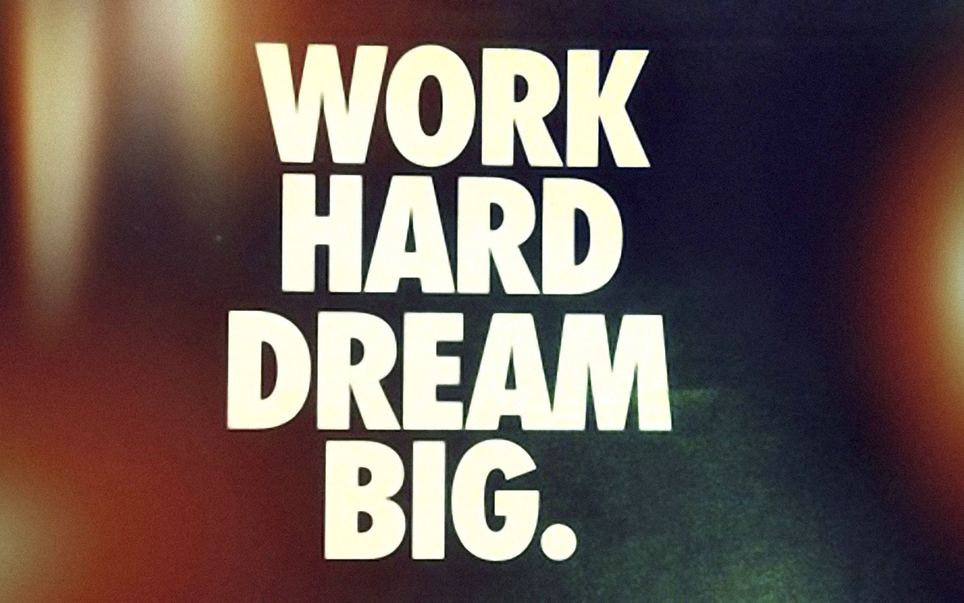 Short Work Quotes